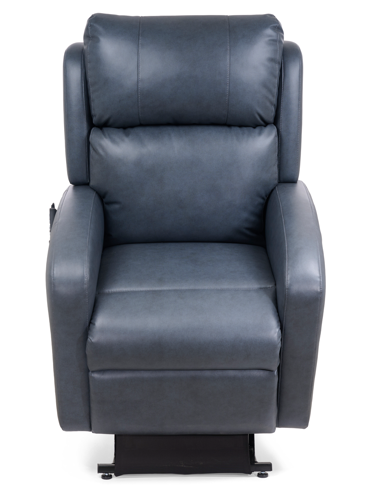 Home Demonstration Lift Chairs – Mobility Georgia