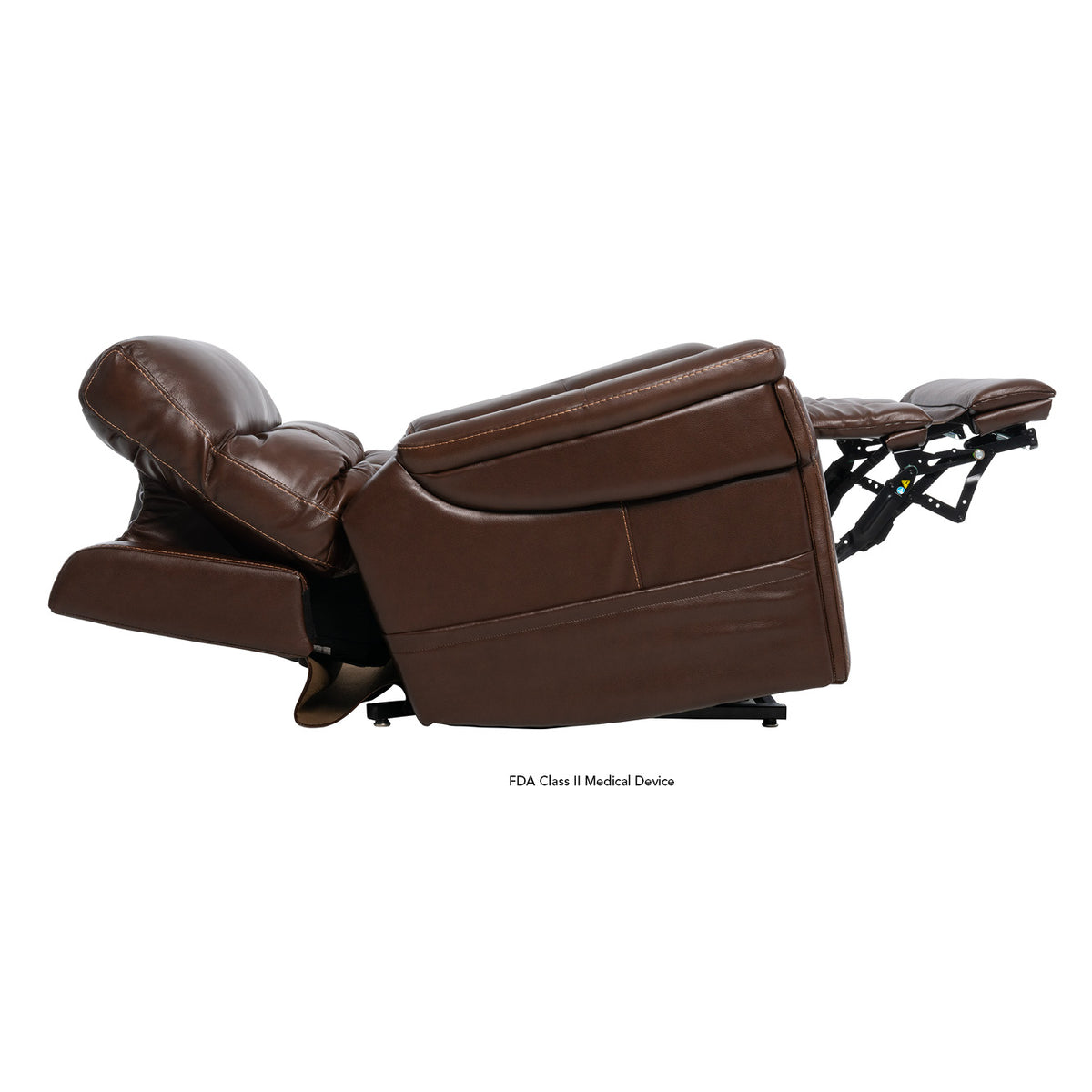 Home Demonstration Lift Chairs – Mobility Georgia